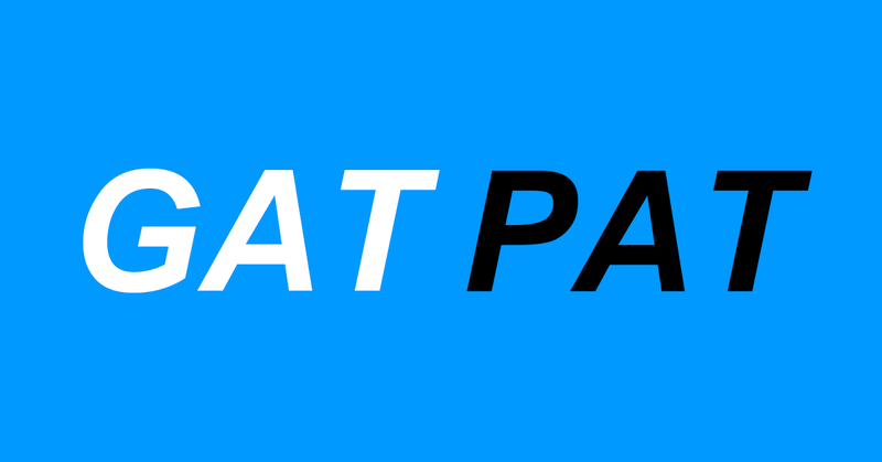 วิธีเขียนที่อยู่ภาษาอังกฤษ สำหรับผู้เริ่มต้น | ติวฟรี.คอม
