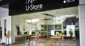 ขั้นตอนการซื้อ iPad สิทธิ์นักศึกษา พร้อมรับส่วนลด | ติวฟรี.คอม